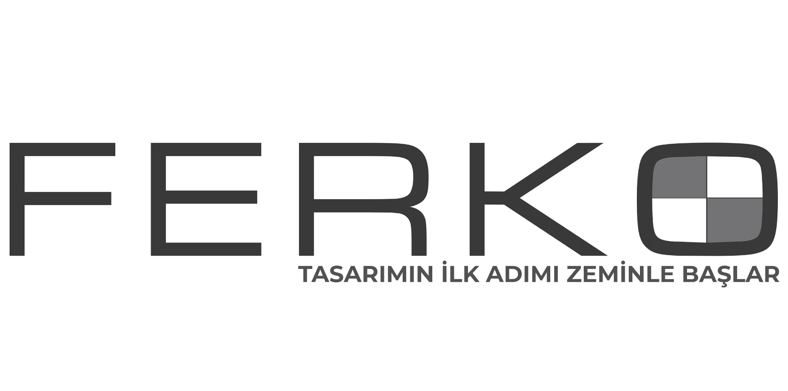 İletişim – Ferko Yapı